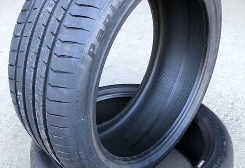 Kapsen K3000 265/30 R20 94W