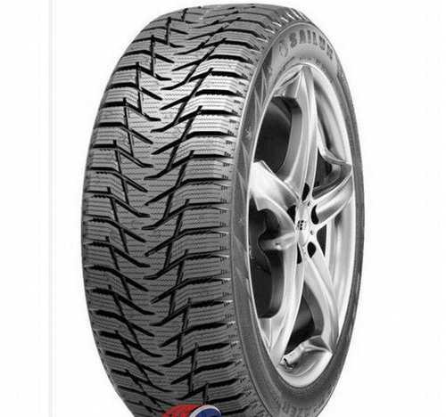 Sailun Ice Blazer WST3 245/70 R17 110S