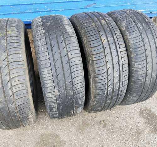 Белшина Artmotion Бел-256 185/60 R14