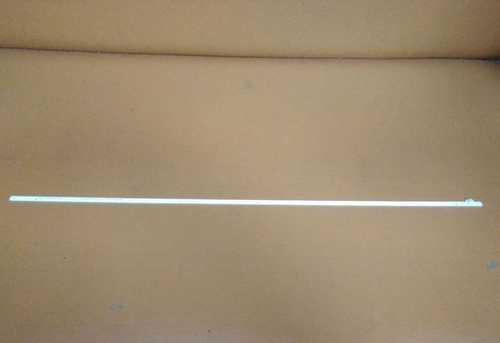 LED Подсветка TPM270WF1-LF1L.Q rev:01f
