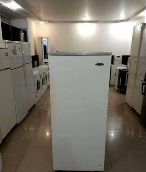 Холодильник Полюс - 10, кш - 260
