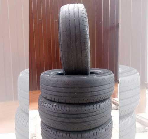 Bridgestone Turanza T001 185/65 R15 90H