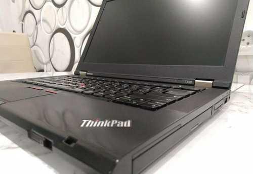 Lenovo ThinkPad T430/i5-3320M
