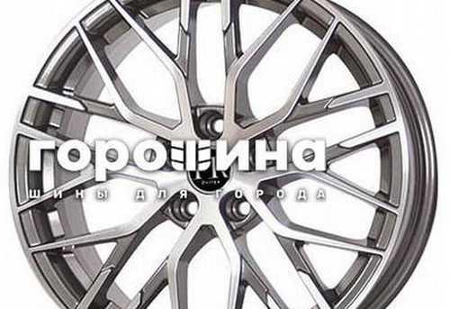 FR replica A170T 8x18/5x112 ET 35 цо 66.45