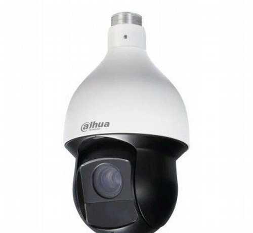 Аналоговая видеокамера Dahua DH-SD59232-HC-LA - но