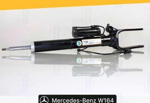 Амортизатор для Mercedes-Benz GL X164 Передний
