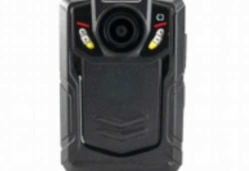 Body-CAM G-101 online