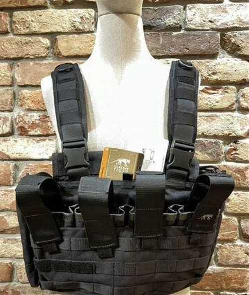 Разгрузочный жилет TT Chest RIG mkii