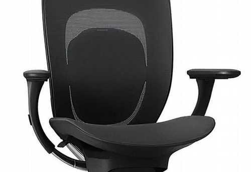 Компьютерное кресло Xiaomi Mijia Ergonomics Chair