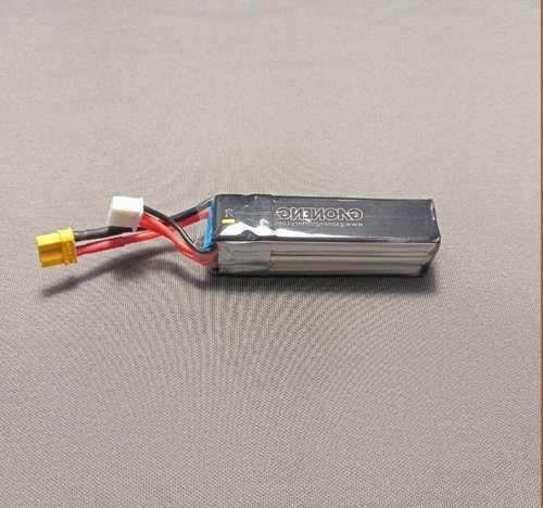 Аккумулятор GNB 3s 450 mAh LiPo