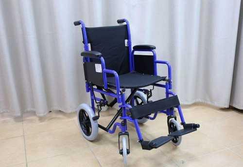 Инвалидная коляска, можно в аренду