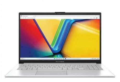 Ноутбук asus Vivobook Go 15 E1504FA-BQ415 AMD Ryze