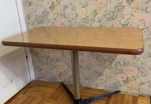 Журнальный столик,подставка под телевизор СССР