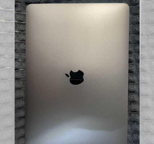 Apple Macbook air 13 2020 m1 8/256