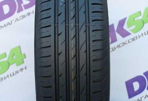 Nexen N'Blue HD Plus 215/55 R17