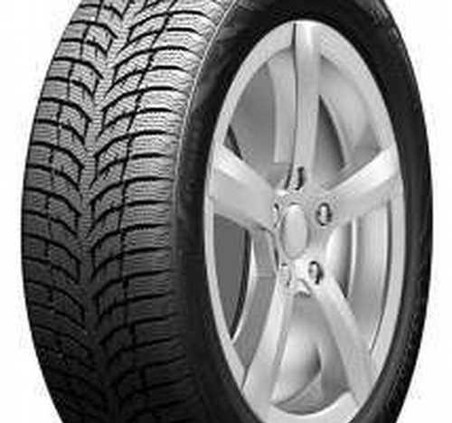 Headway HW508 215/55 R17 98T