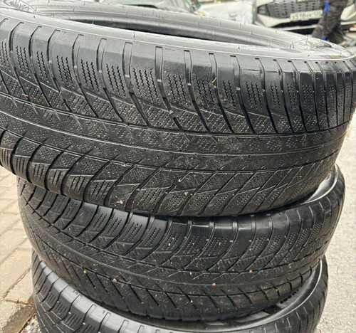 Bridgestone Blizzak Ice 225/60 R18 104H