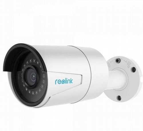 IP камера reolink b500 5mp