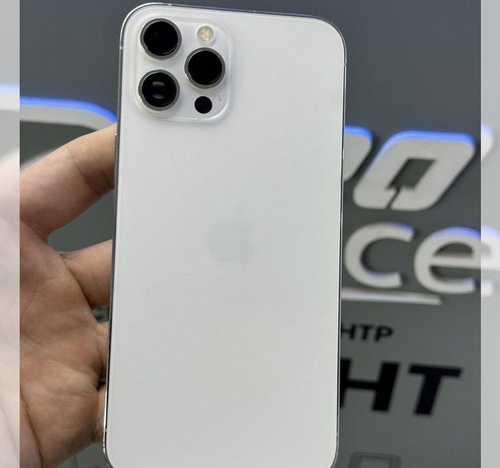 Корпус iPhone 12 Pro Max