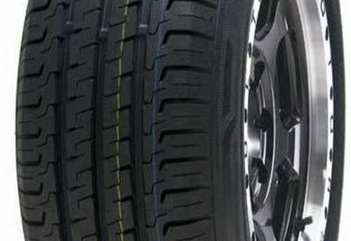Winrun R350 225/75 R16 R