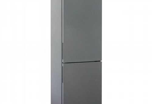 Холодильник Бирюса W 6049