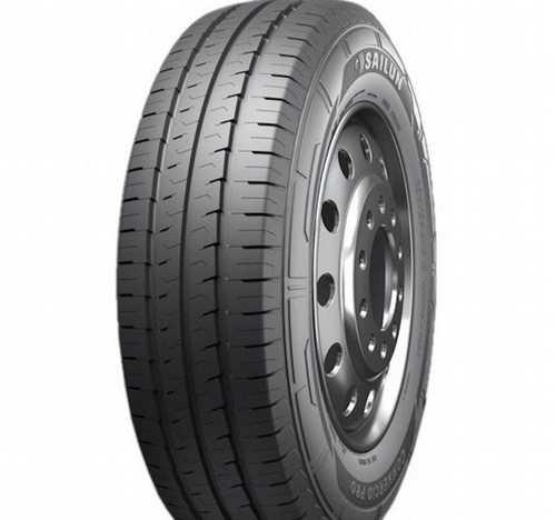 Sailun Commercio Pro 215/65 R15C 102T