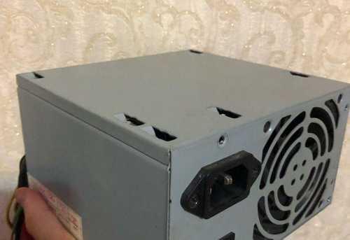 Блок питания 350w