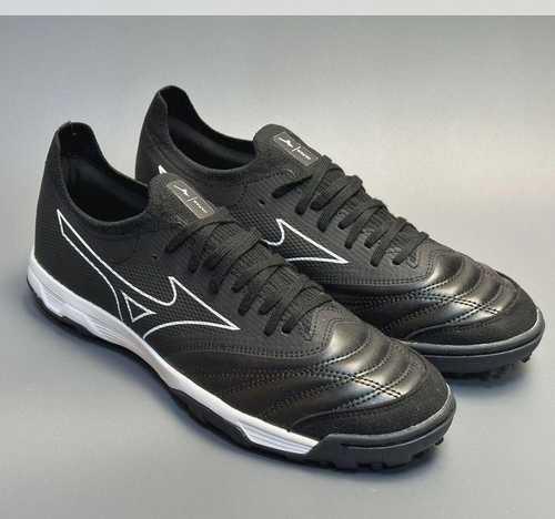 Сороконожки Mizuno Morelia Neo t-0787