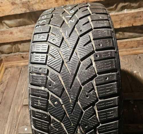 Gislaved NordFrost 100 215/50 R17