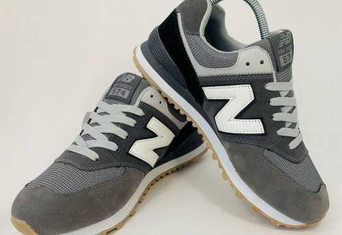 Кроссовки мужские New Balance 574