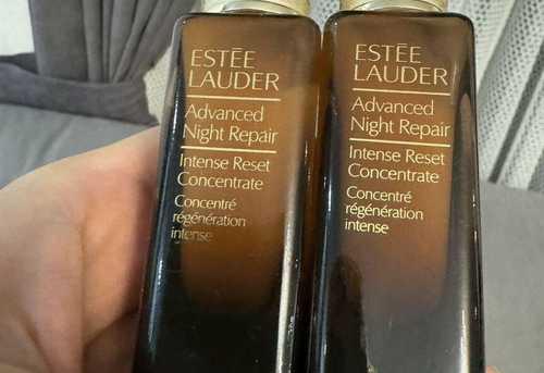 Estee lauder advanced night repair