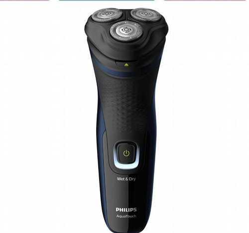 Электробритва philips s1323