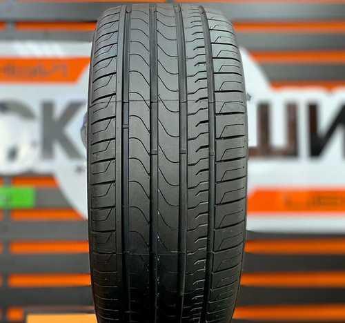 Massimo Vitto SUV 235/60 R18