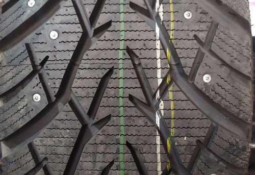 Aplus A503 215/70 R16
