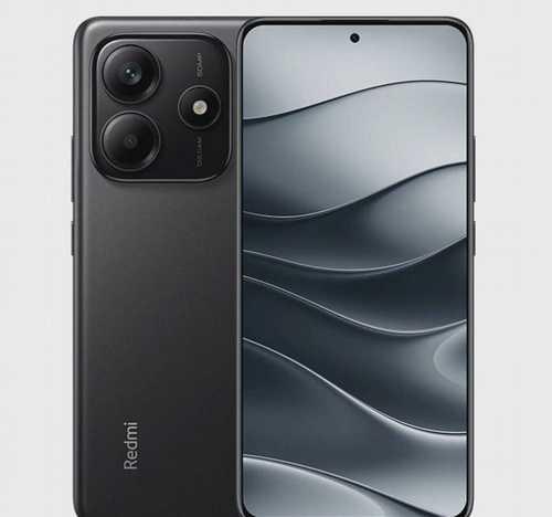 Xiaomi Redmi Note 14, 8/256 ГБ