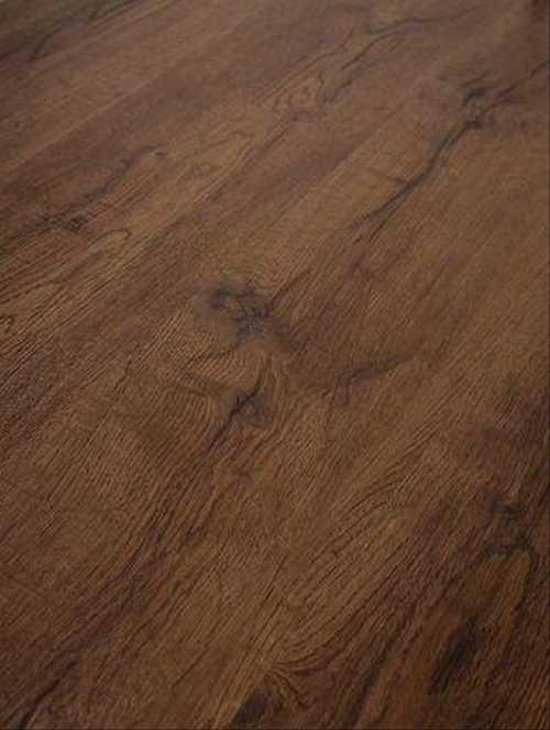 Композитный ламинат Respect Floor