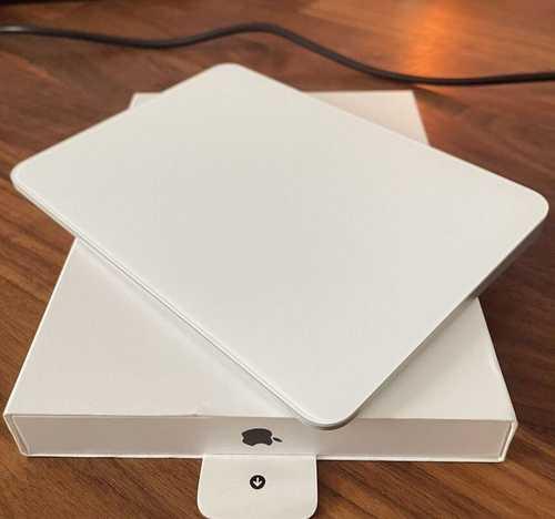 Apple Magic Trackpad A1535