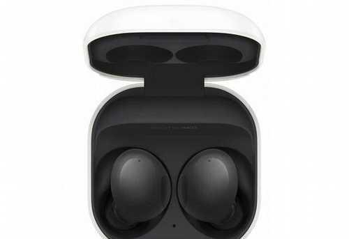 Наушники Samsung Galaxy Buds 2 R177 Black