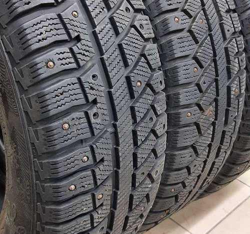 Cordiant Polar 2 215/60 R16