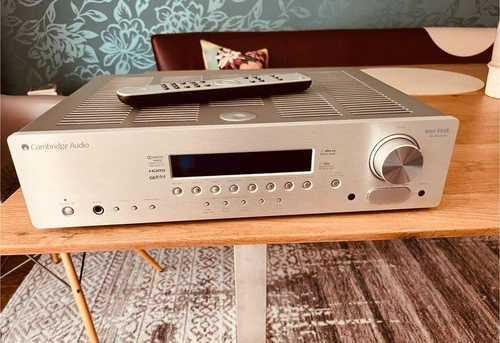 Cambridge Audio azur 551R