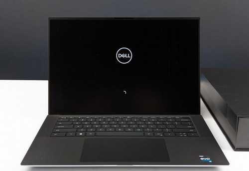 Dell XPS 9530 15.6 i7-13700H 16/512GB ARC