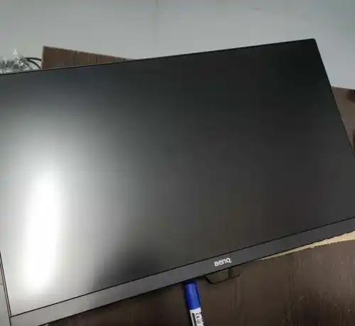 Монитор benq GW2480-T