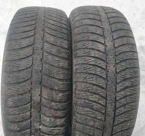 Kumho I'Zen KW23 185/60 R14 T