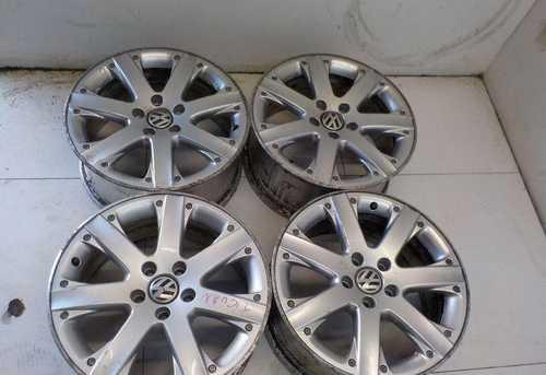 R17 VAG BBS Westwood