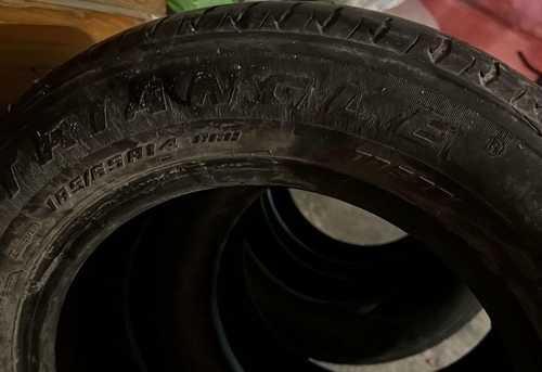 Triangle TR977 185/65 R14