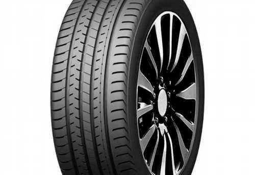 DoubleStar DSU02 225/55 R18 102W