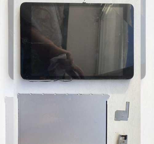 Планшет iPad mini A1455