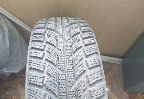 Kumho 846 235/60 R18 107