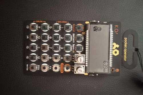 Po 33 k o