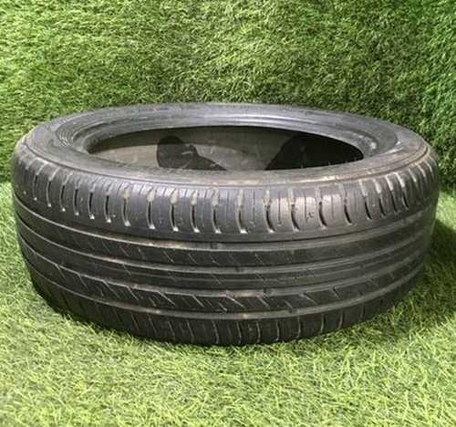 Nokian Tyres Hakka Green 195/55 R16 91H